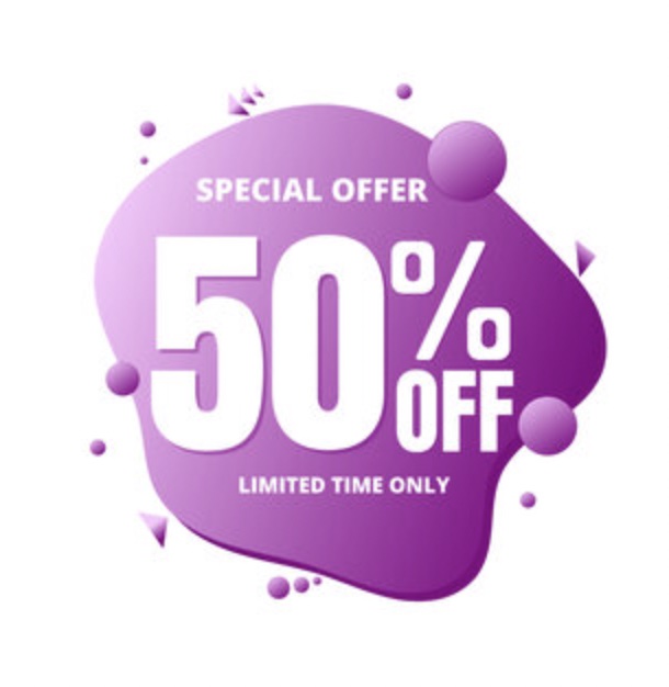 Soul River - MindBodySpirit Festival Sydney